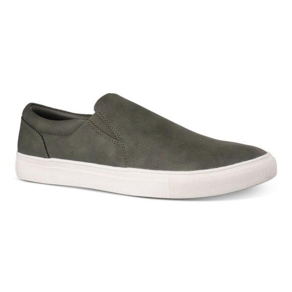 Alfani | Shoes | Men Alfani Thomas Sneakers | Poshmark